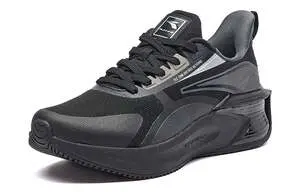 361 DEGREES Enrg-x Athletic Sneakers