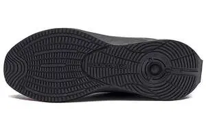 361 DEGREES Enrg-x Athletic Sneakers