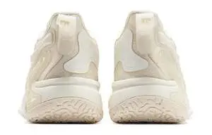 361 DEGREES Lava 2.0 Sneakers