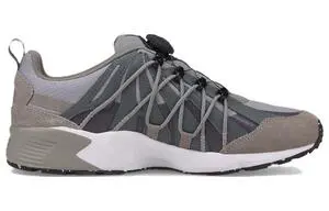 PUMA Prevail Disc X Perks And Mini Sneakers