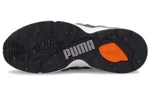 PUMA Prevail Disc X Perks And Mini Sneakers