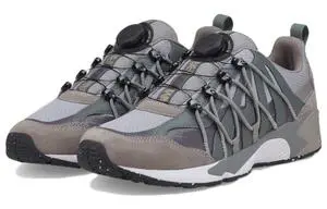 PUMA Prevail Disc X Perks And Mini Sneakers