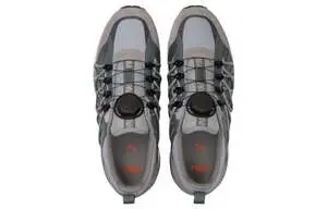 PUMA Prevail Disc X Perks And Mini Sneakers