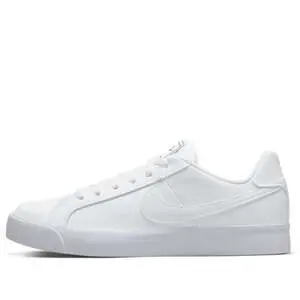 Nike Court Royale Ac Sneakers - White