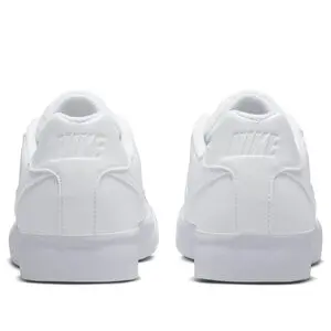 Nike Court Royale Ac Sneakers - White