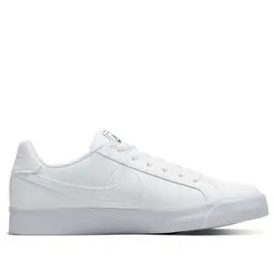 Nike Court Royale Ac Sneakers - White