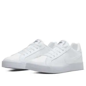 Nike Court Royale Ac Sneakers - White