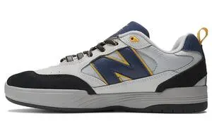 NEW BALANCE X Tiago Lemos 808 Skate Sneakers
