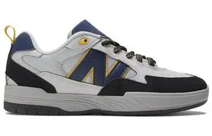 NEW BALANCE X Tiago Lemos 808 Skate Sneakers