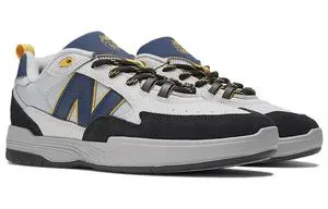 NEW BALANCE X Tiago Lemos 808 Skate Sneakers