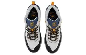 NEW BALANCE X Tiago Lemos 808 Skate Sneakers
