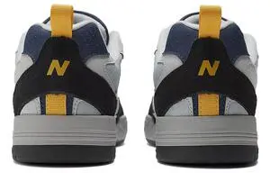NEW BALANCE X Tiago Lemos 808 Skate Sneakers