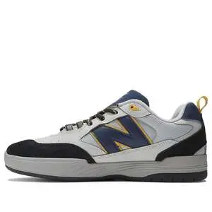 NEW BALANCE New Balance X Tiago Lemos 808 'grey Blue' Grey/blue