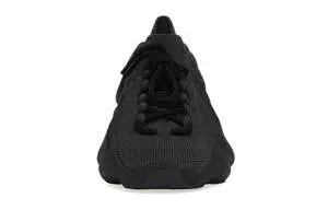 Adidas Yeezy 450 Sneakers - Dark Slate