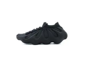Adidas Adidas YEEZY 450 Sneakers Dark Slate