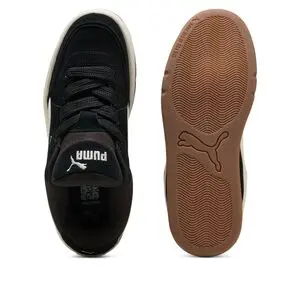 PUMA Park Lifestyle Sk8 Sd Sneakers