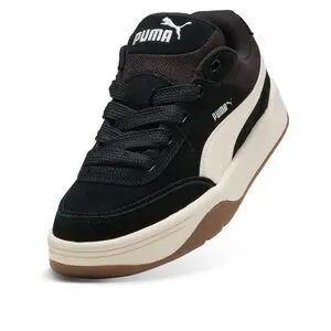 PUMA Park Lifestyle Sk8 Sd Sneakers
