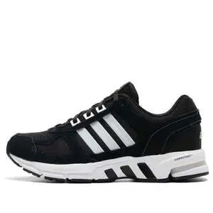 Adidas Adidas EQT Training Shoes Black/white