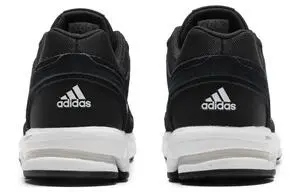 Adidas Eqt Training Shoes - Black/white