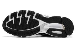Adidas Eqt Training Shoes - Black/white