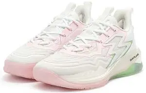 361 DEGREES Big3 3.0 Pro Sneakers