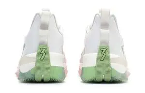 361 DEGREES Big3 3.0 Pro Sneakers