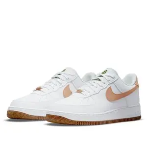 Nike Force 1 '07 Lv8 "rhubarb