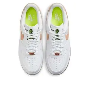 Nike Force 1 '07 Lv8 "rhubarb