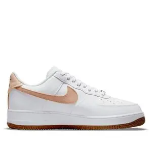 Nike Force 1 '07 Lv8 "rhubarb