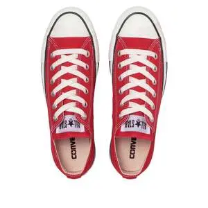 CONVERSE Chuck Taylor All Star Ox Sneakers