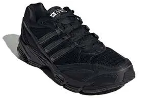 Adidas Supernova Cushion 7 Sneakers - Black