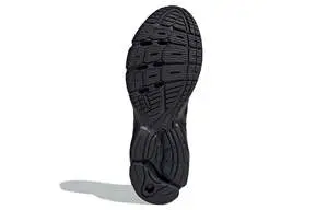 Adidas Supernova Cushion 7 Sneakers - Black