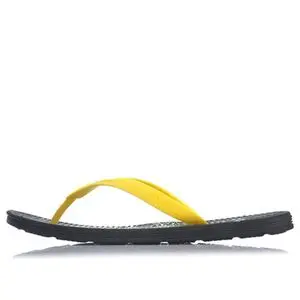 LI-NING Disney Crossover Flip-flops