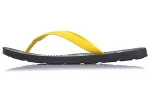 LI-NING Disney Crossover Flip-flops