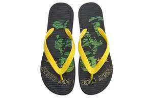 LI-NING Disney Crossover Flip-flops