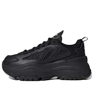 Adidas Adidas Ozgaia Sneakers Core Black/core Black/cloud White