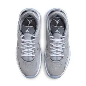 JORDAN Point Lane Cool Grey Sneakers