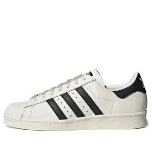 Adidas Originals Superstar 82 - White/black