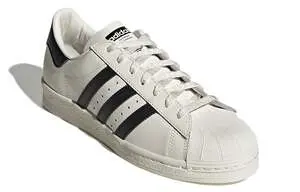 Adidas Originals Superstar 82