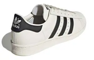 Adidas Originals Superstar 82