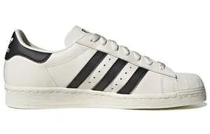 Adidas Originals Superstar 82