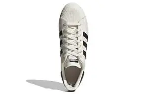 Adidas Originals Superstar 82