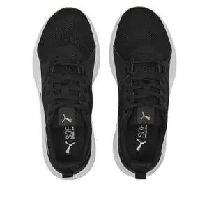 PUMA Connect Fs Sneakers