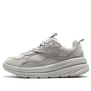 UGG Ca1 Sneakers - Grey