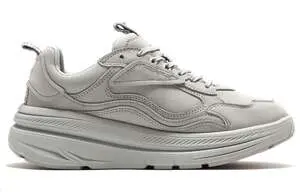 UGG Ca1 Sneakers - Grey