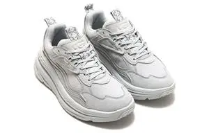 UGG Ca1 Sneakers - Grey