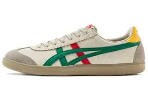 Onitsuka Tiger Tokuten Sneakers