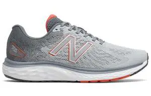 NEW BALANCE Fresh Foam 680v7 Athletic Sneakers