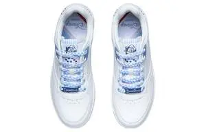 LI-NING Classic Cushion Sneakers