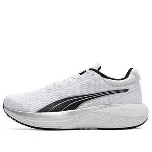 PUMA Scend Pro Running Shoes